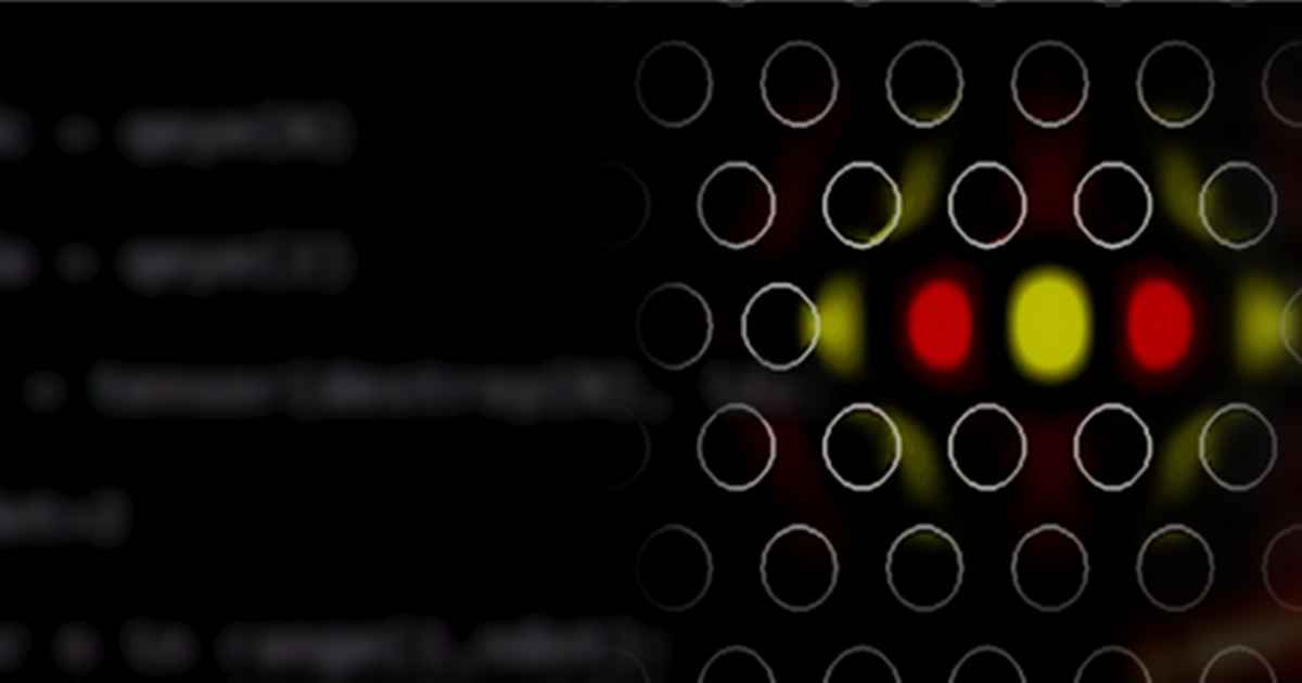 Evaluation Institute of Physics 2017-2023 - IoP - University of Amsterdam