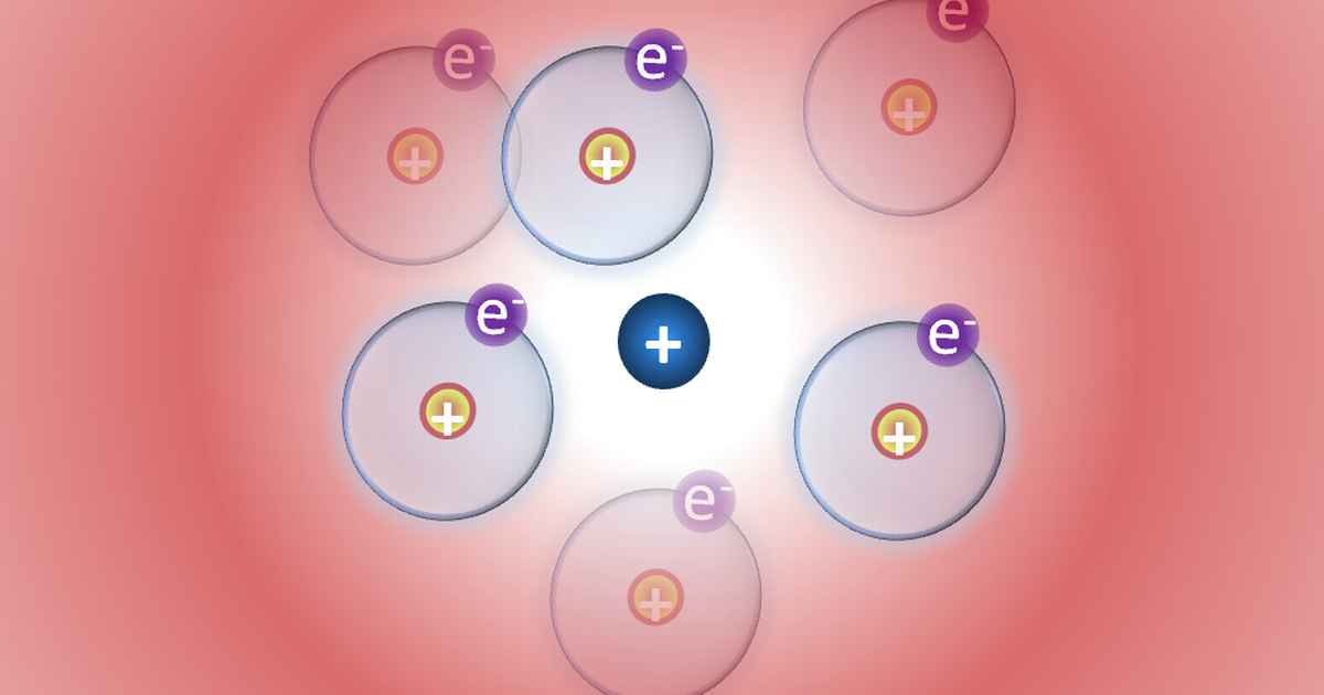 Atomion Workshop - Quantum Gases & Quantum Information - IoP - University of Amsterdam