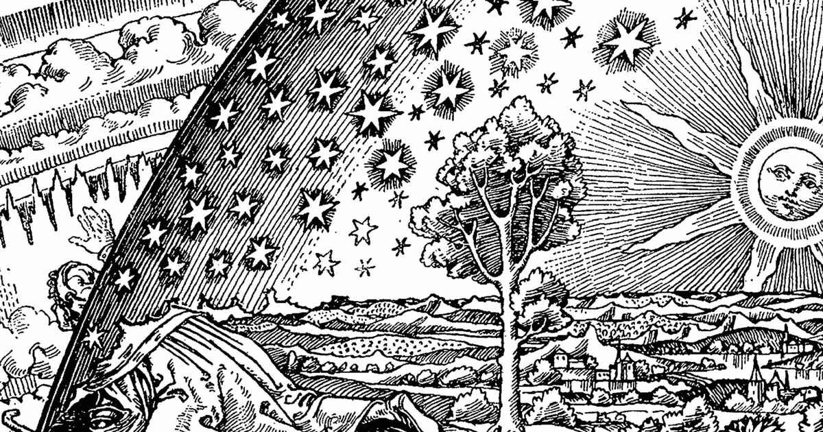 History and Philosophy of Physics - IoP - University of Amsterdam