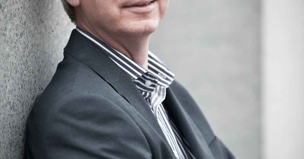 Albert Polman receives ERC Advanced Research Grant - IoP - University ...