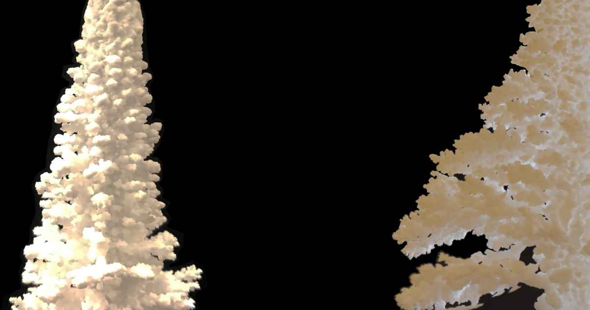 Creeping of salt better understood - IoP - University of Amsterdam