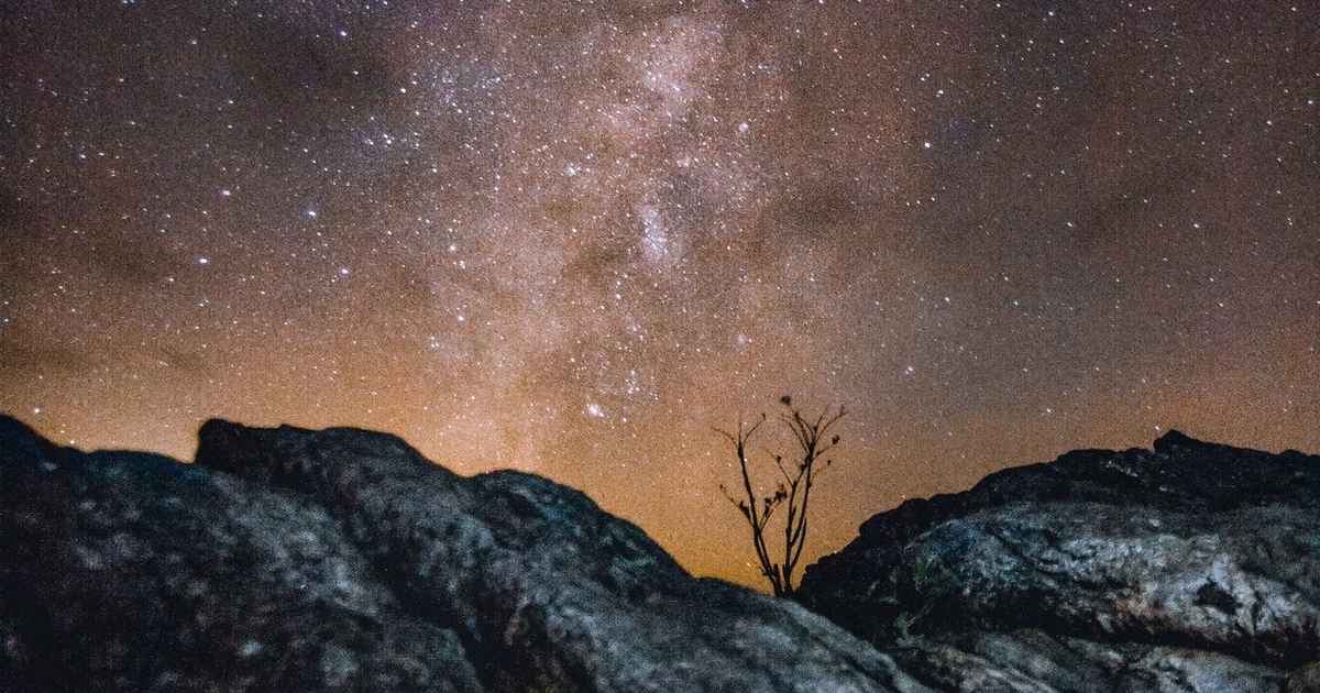 The Cosmos Book Prize - IoP - University of Amsterdam